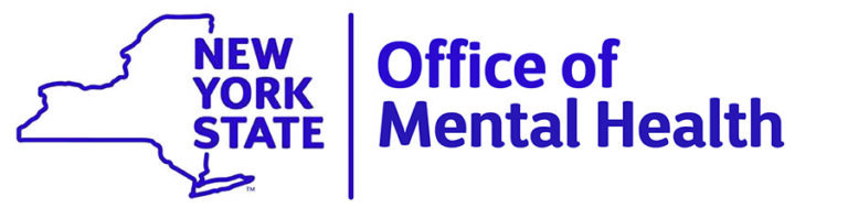 New York State Assisted Outpatient Treatment (AOT) Evaluation - Human ...